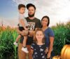 The 7 Best Fall Festivals in Frisco, Texas, for 2024 - DFW Fall Fest