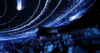The Ultimate Guide to Cosm: Immersive Entertainment and Shared Reality ...