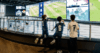 The Ultimate Guide to Cosm: Immersive Entertainment and Shared Reality ...
