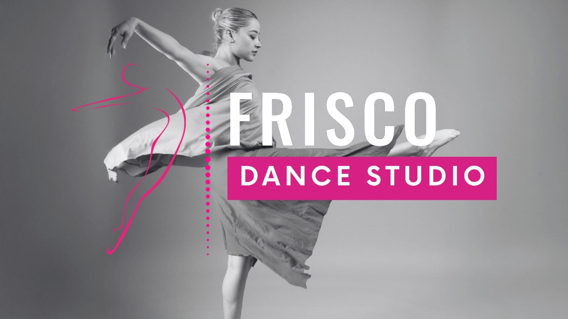 The Hidden Benefits of Dance for Kids Beyond the Stage - DFW Fall Fest